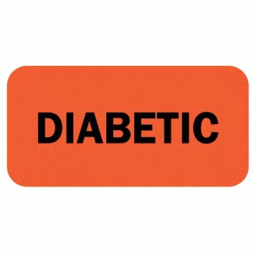 Remind 'R' Labels - AMS Printing