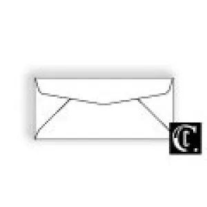 Classic Crest Regular - AMS Printing