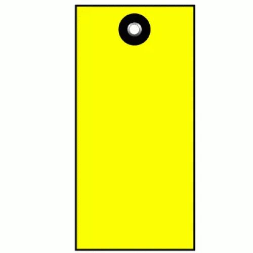 #8 Tyvek® Tags - AMS Printing