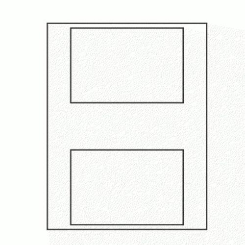 6" x 4" - AMS Printing