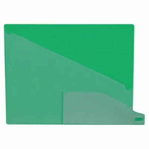 Bottom Tab - AMS Printing