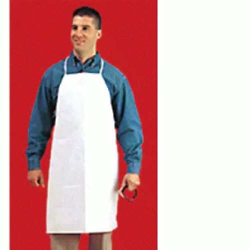 Tyvek® Disposable Aprons - AMS Printing