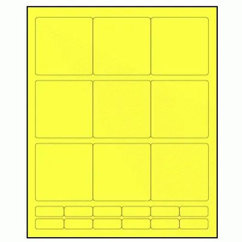 2-3-4-x-2-3-4-ams-printing