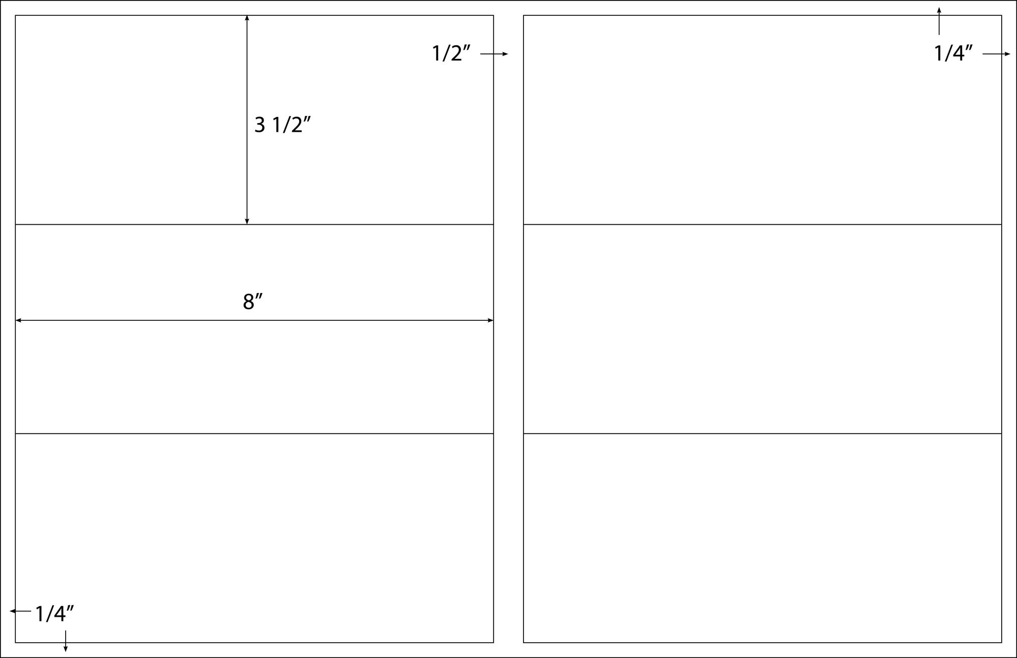 8-x-3-1-2-ams-printing