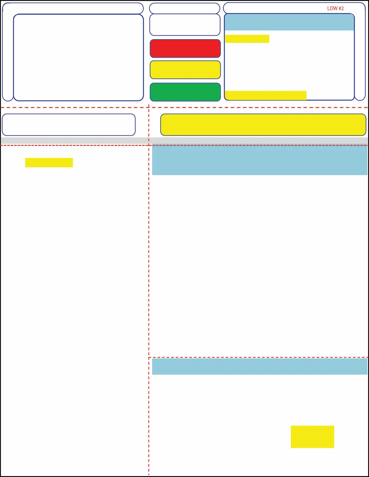Pharmacy Prescription Label - AMS Printing