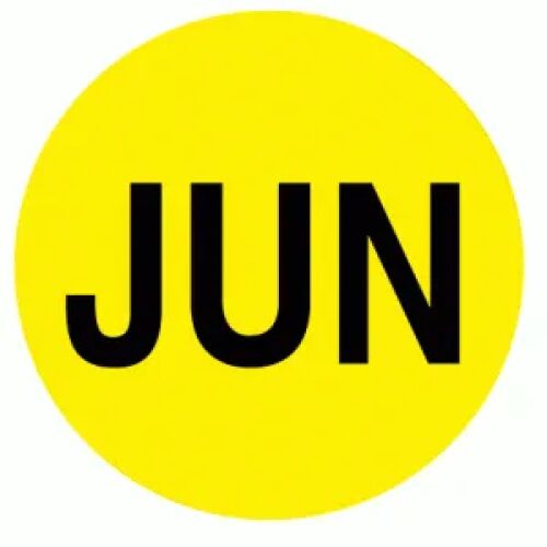 "JUN" - AMS Printing