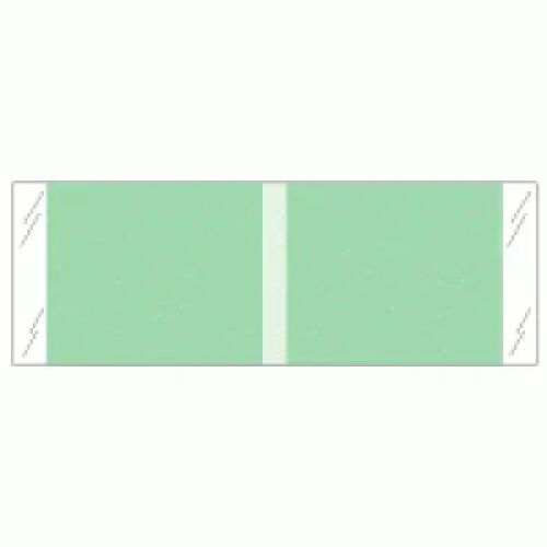 53500 Kardex® compatible color code tabs - AMS Printing