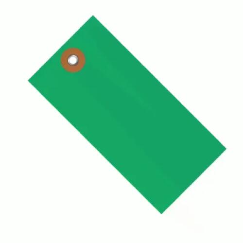 #6 Tyvek® Tags - AMS Printing