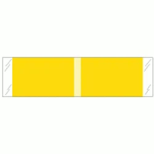 53300 Kardex® compatible color code tabs - AMS Printing