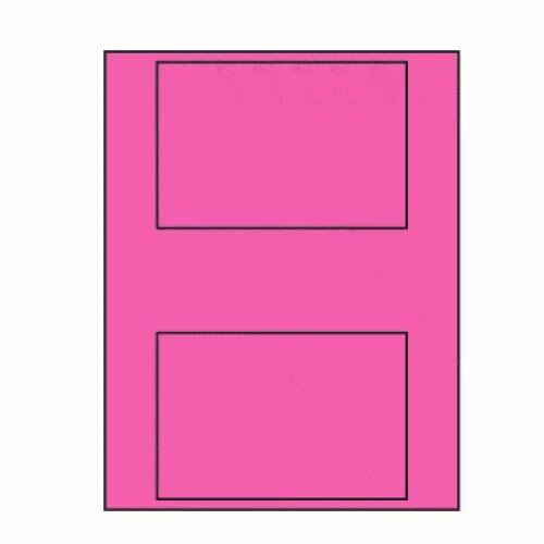 6" x 4" - AMS Printing