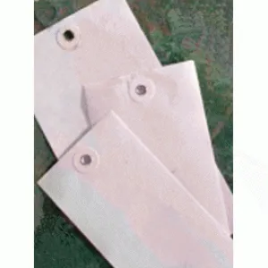 #7 Tyvek® Tags - AMS Printing