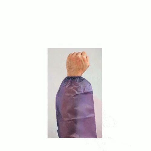 Vinyl PVC Sleeves - AMS Printing