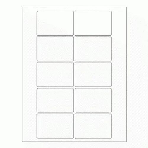 3" x 2" - AMS Printing