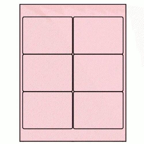 4" x 3" - AMS Printing