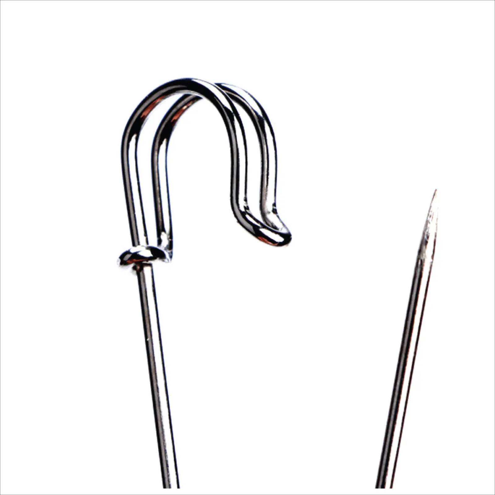 Carpet Pins To Attach Your Tags To Carpets and Rugs - AMS Printing