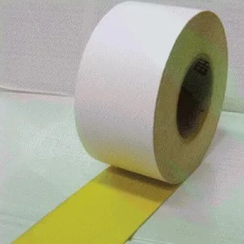 Non-Slip Tape - AMS Printing
