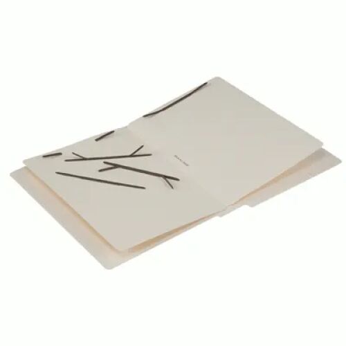 Duo-Prong Fasteners - AMS Printing